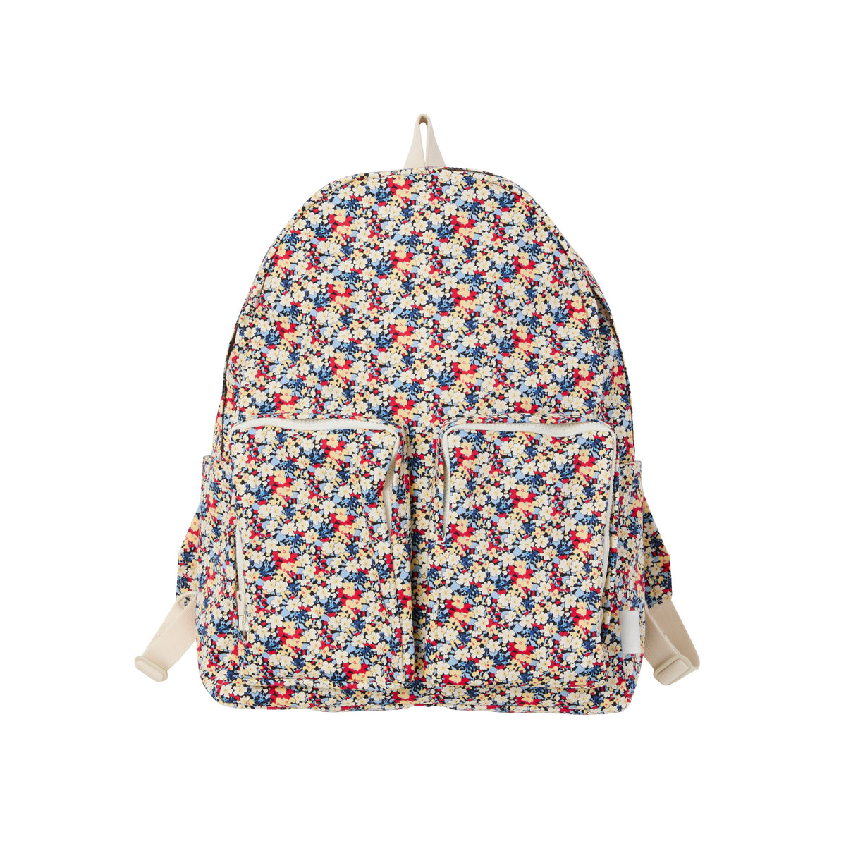 Liberty Backpack – m.DRATTELL