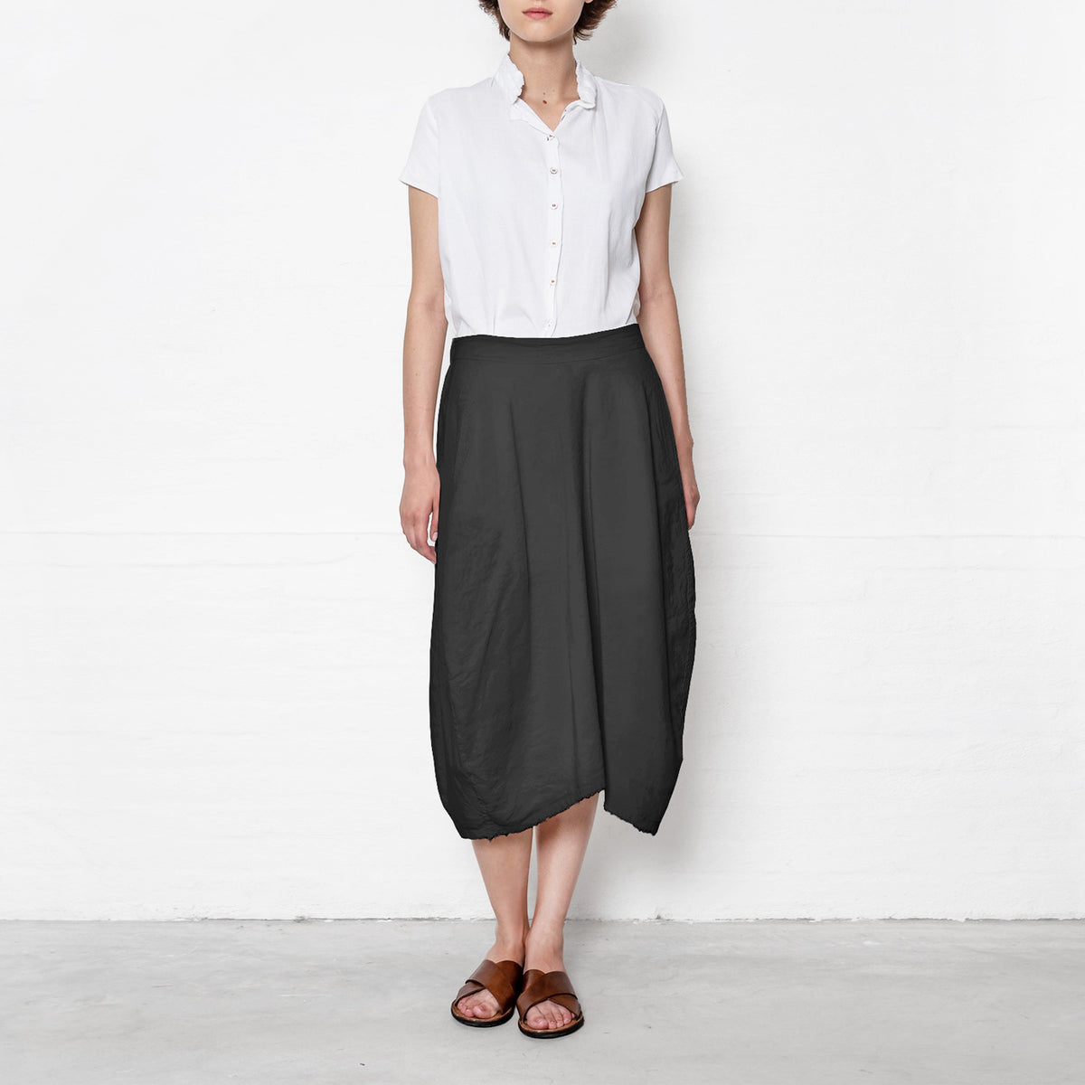 H+ HANNOH WESSEL – m.DRATTELL